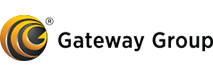 The Gateway Corp - All About The Gateway Group