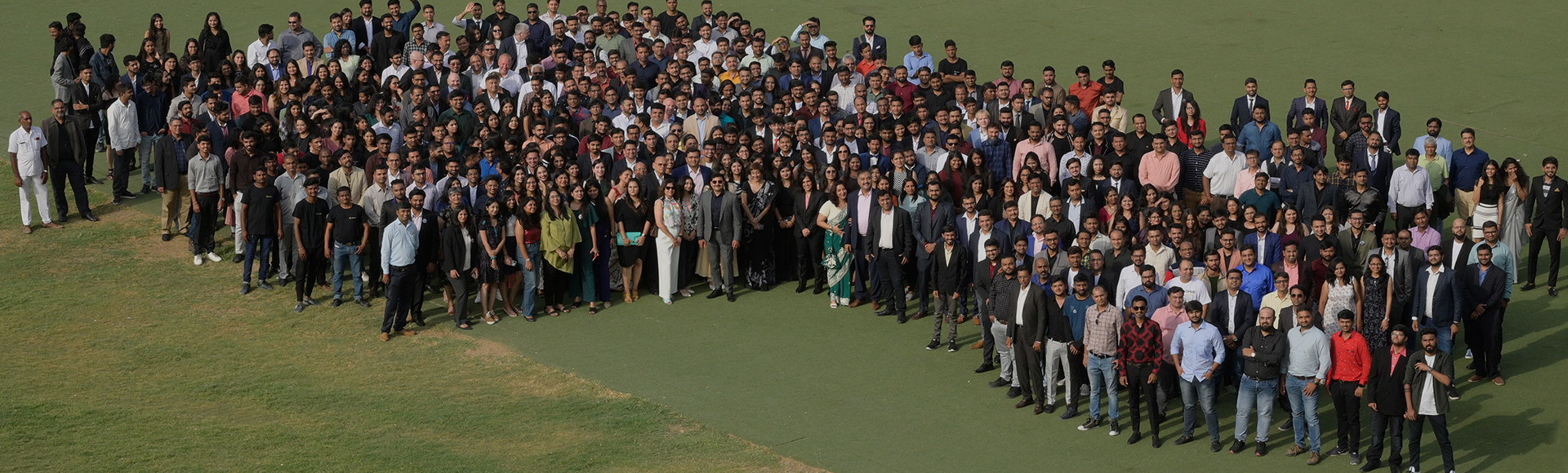 Software Engineering Company, IT Consulting Services